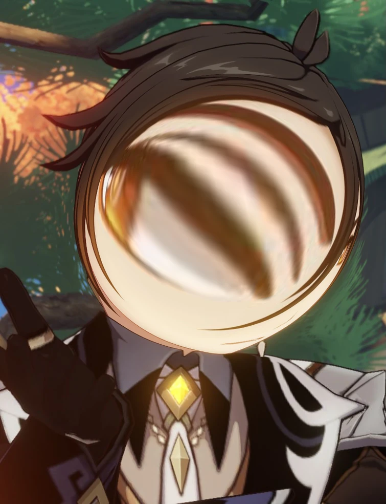 I dare someone to make this their pfp /hj | Fandom