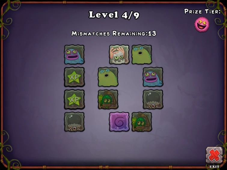 Discuss Everything About My Singing Monsters Wiki | Fandom