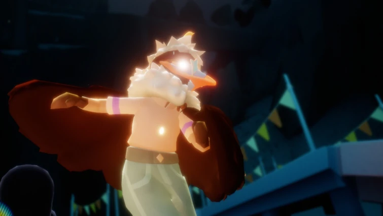 Some photos of my friend I just took before eep + me and a few strangers | Fandom