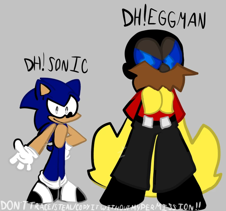 Dark Hedgehog (Alternative Universe And Original Creepypasta) | Fandom