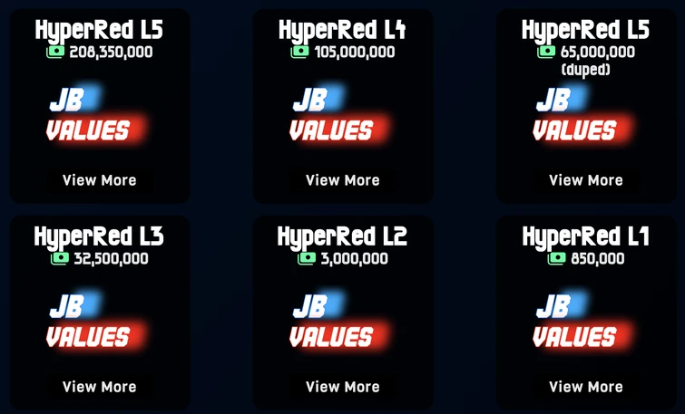 Discuss Everything About Jailbreak Wiki | Fandom