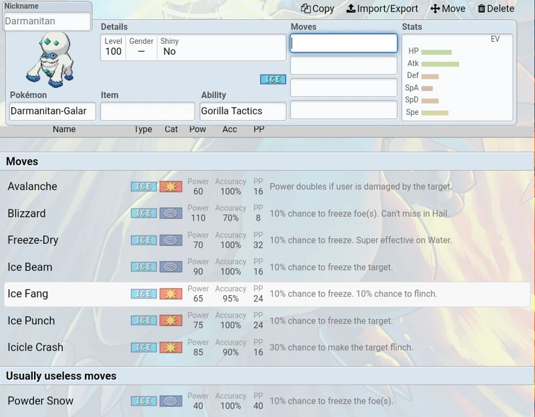 Discuss Everything About Kirby Wiki | Fandom