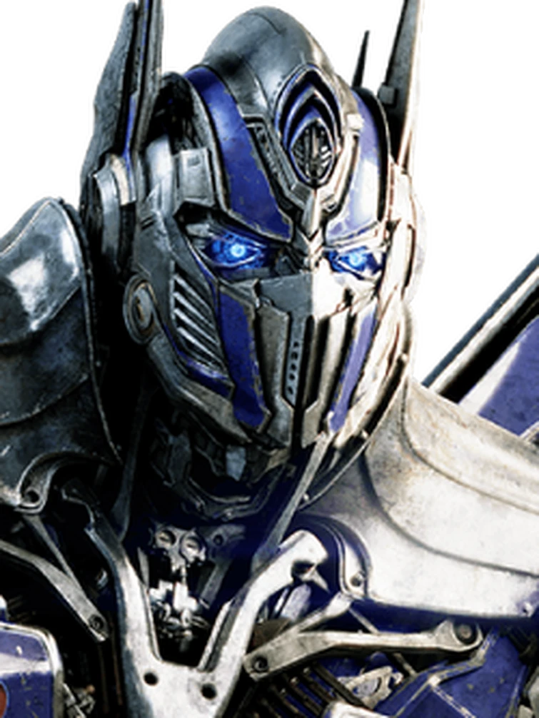 Who Should Optimus Prime Fight if He Comes Back to DEATH BATTLE! | Fandom