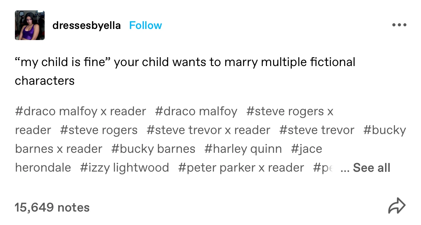 Weekly Wednesday Reminders 08/10/2022 | Fandom