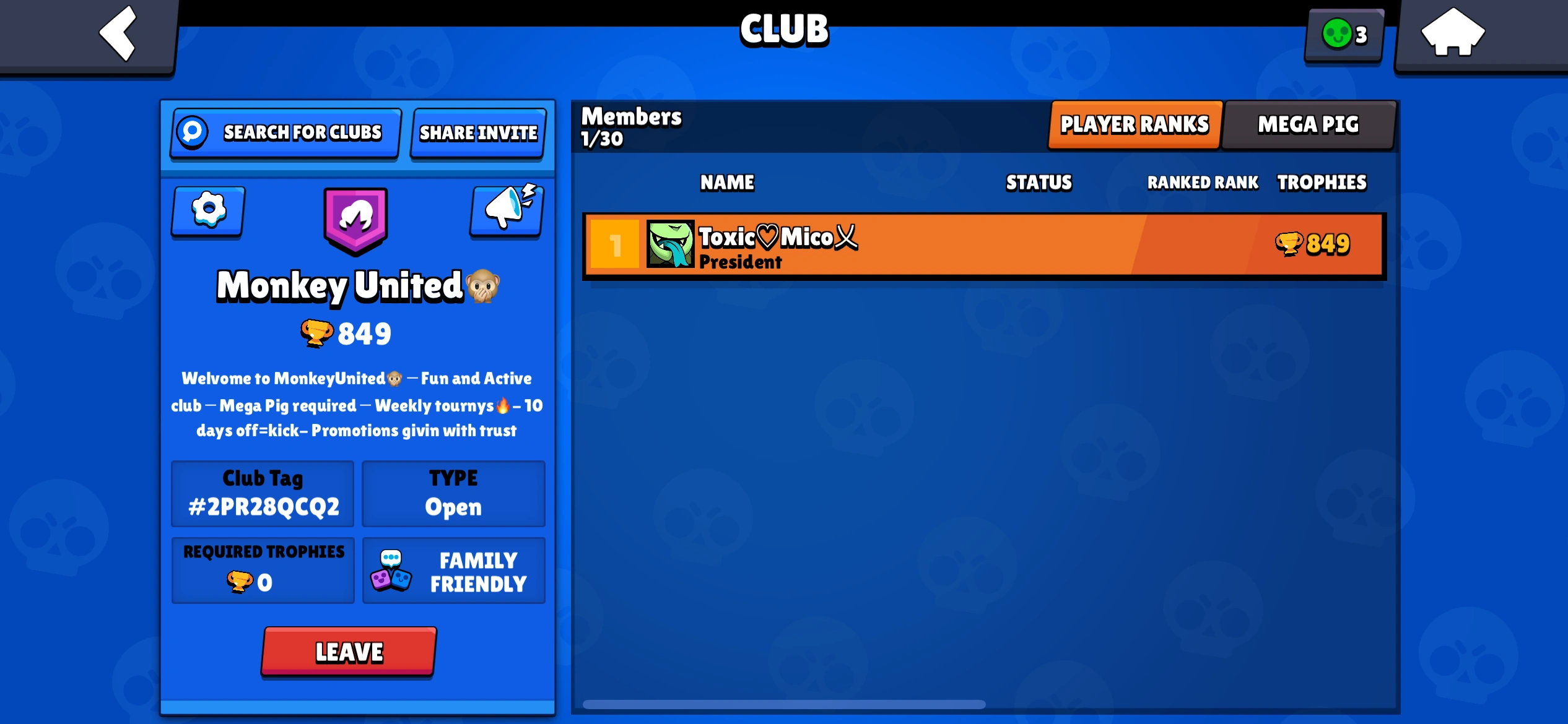 JOIN MONKEY UNITED TODAY🤡🤡🤡🤡🤡🤡🤡🤡🤡🤡🤡🤡🤡 | Fandom