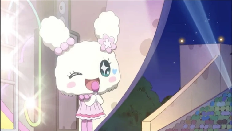 Happy birthday Lovelitchi! This looks like a familiar situation. (Sep 10) (Made in Scratch) | Fandom