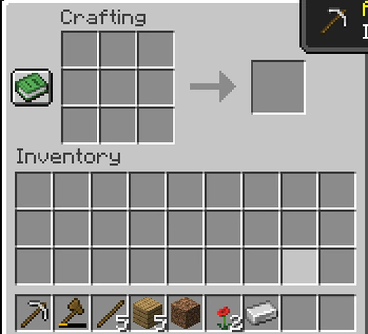 minecraft day 4 | Fandom