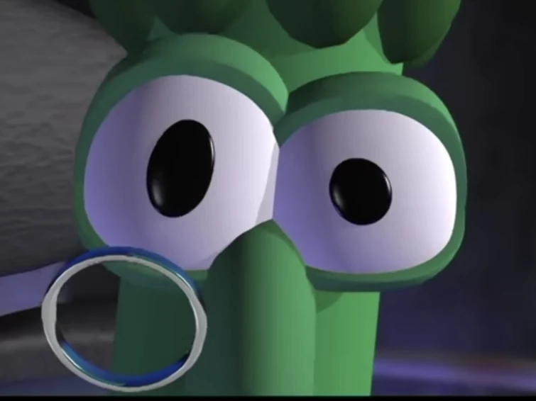 #NinjaFanChat 2 Electric Boogaloo🌈 HAPPY WIKIVERSARY FISH! HAPPY B-DAY ...