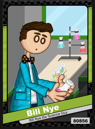 Why did I make this? | Fandom