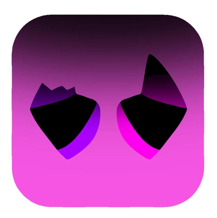 Sprunki Fan-made (sign-ups) | Fandom