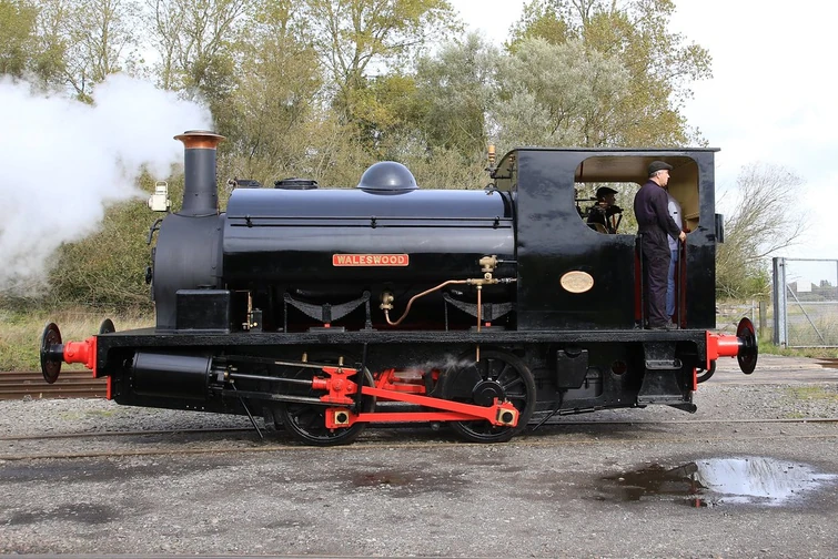 Percy basis | Fandom