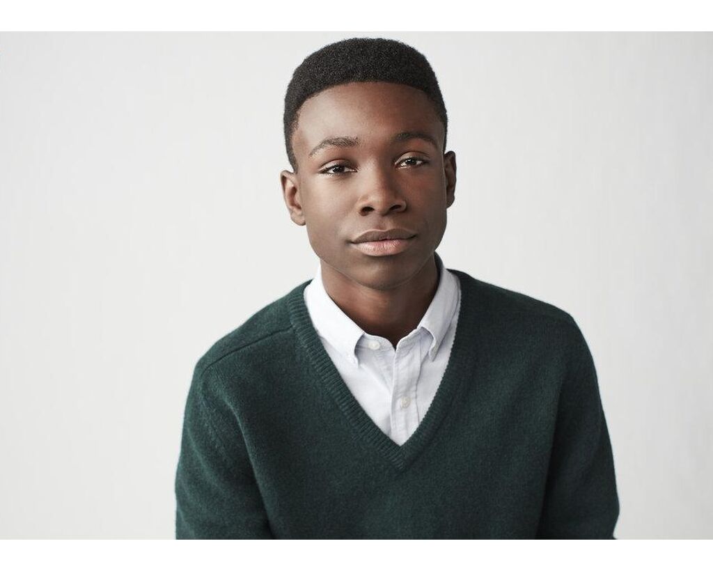 Randall Pearson This Is Us Fandom Powered By Wikia