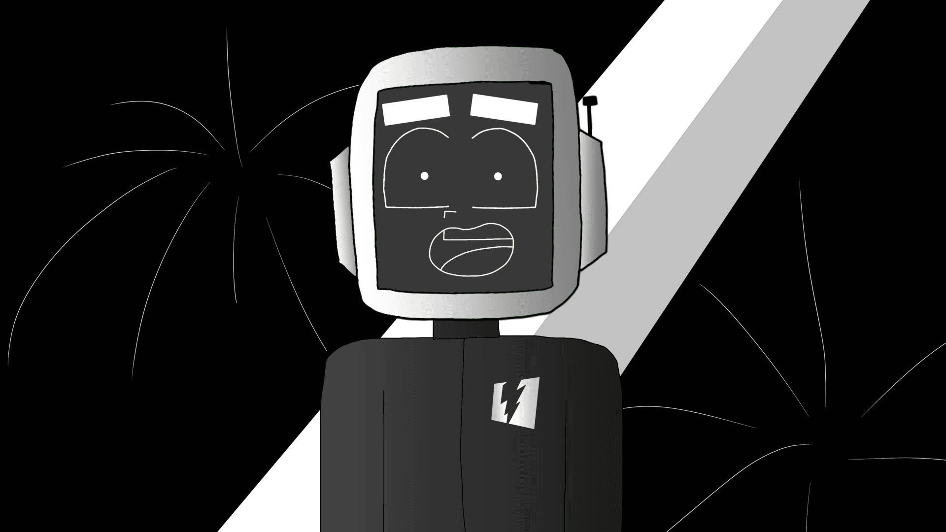 Happy 4th of July! | Fandom