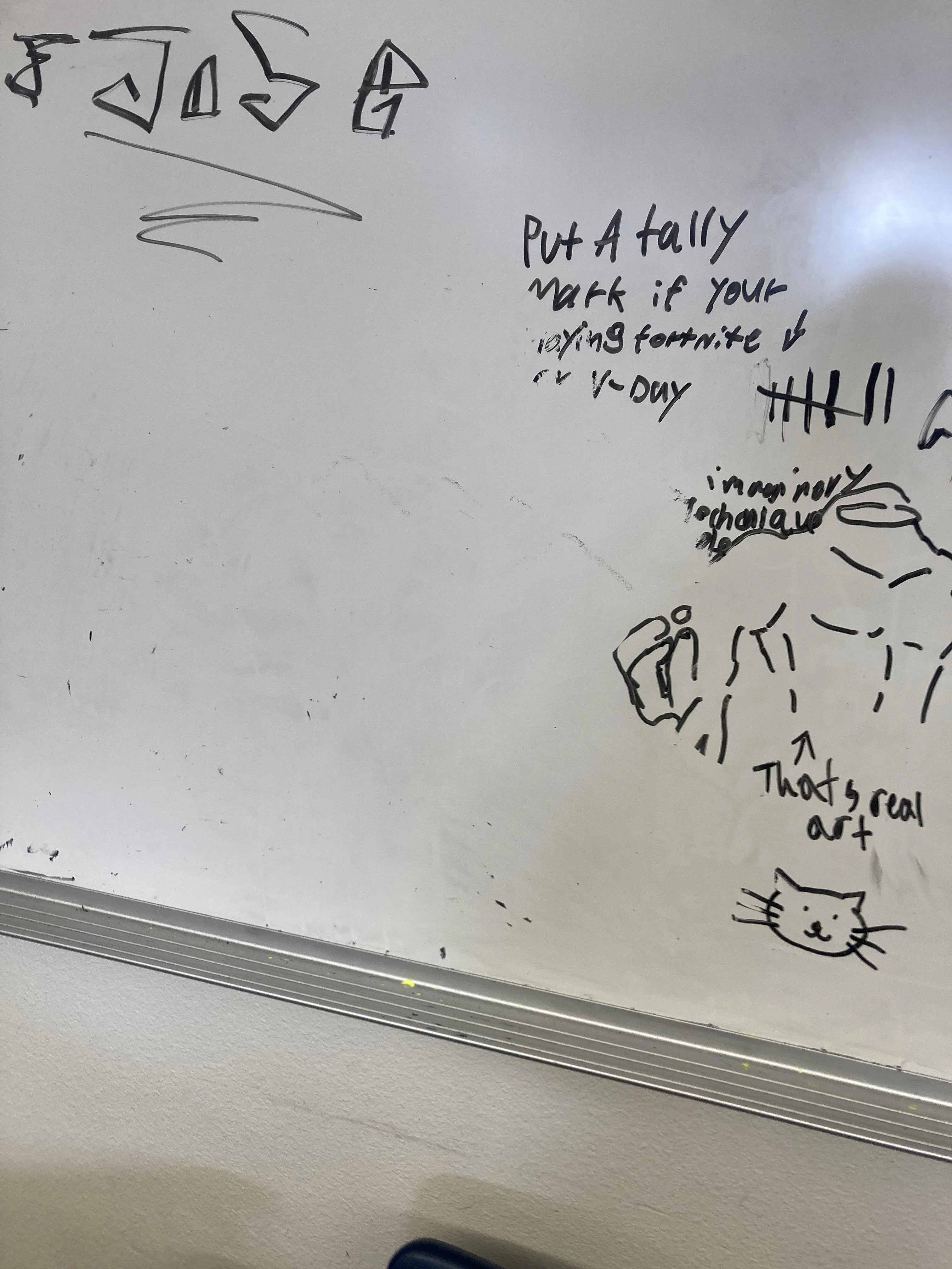 SILLY NENE IN HISTORY!!? | Fandom