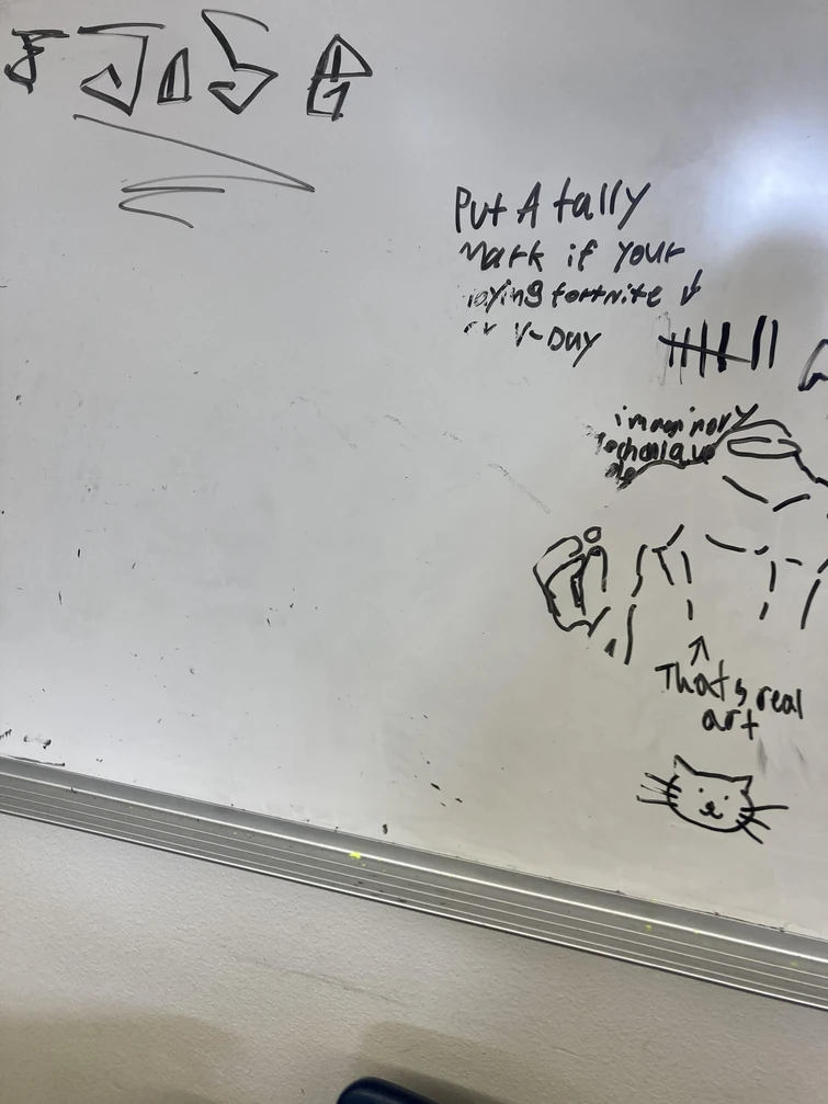 SILLY NENE IN HISTORY!!? | Fandom