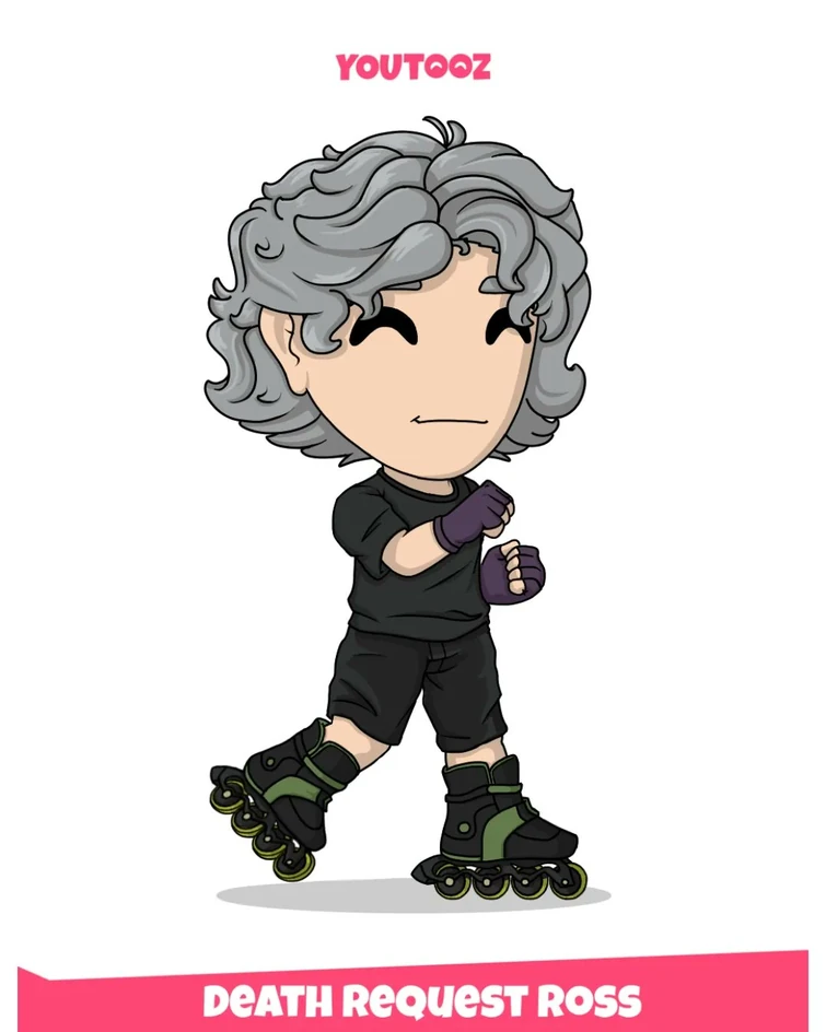 Discuss Everything About Tally Hall Wikia | Fandom