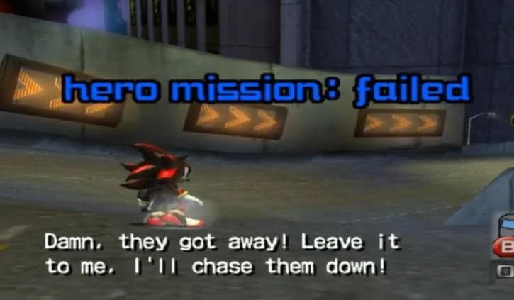 Oh my gosh! | Fandom