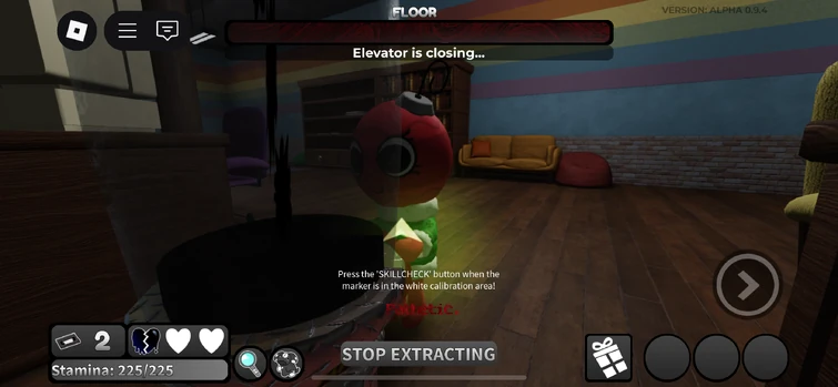 Guysss send help sos the Spectre keeps following me | Fandom