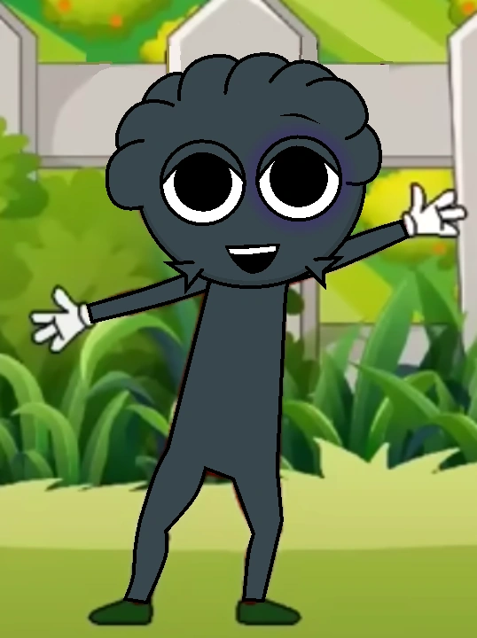 Get funki funki funki :0 | Fandom