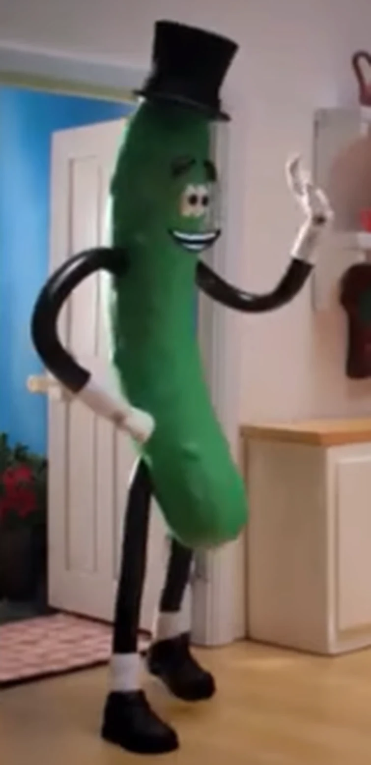 this is bfdi in 2027 :O | Fandom