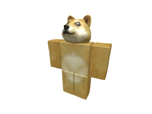 doge concept :) | Fandom