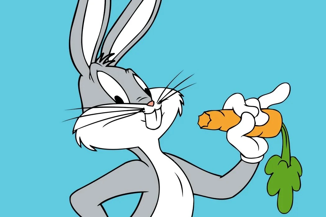 A new live-action/animated hybrid ‘BUGS BUNNY’ movie is reportedly in ...