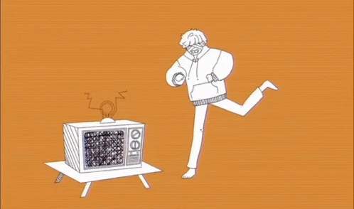 Life is terribly again | Fandom