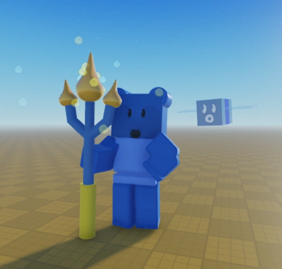 An Ocean Event for BSS (an event concept/idea) | Fandom