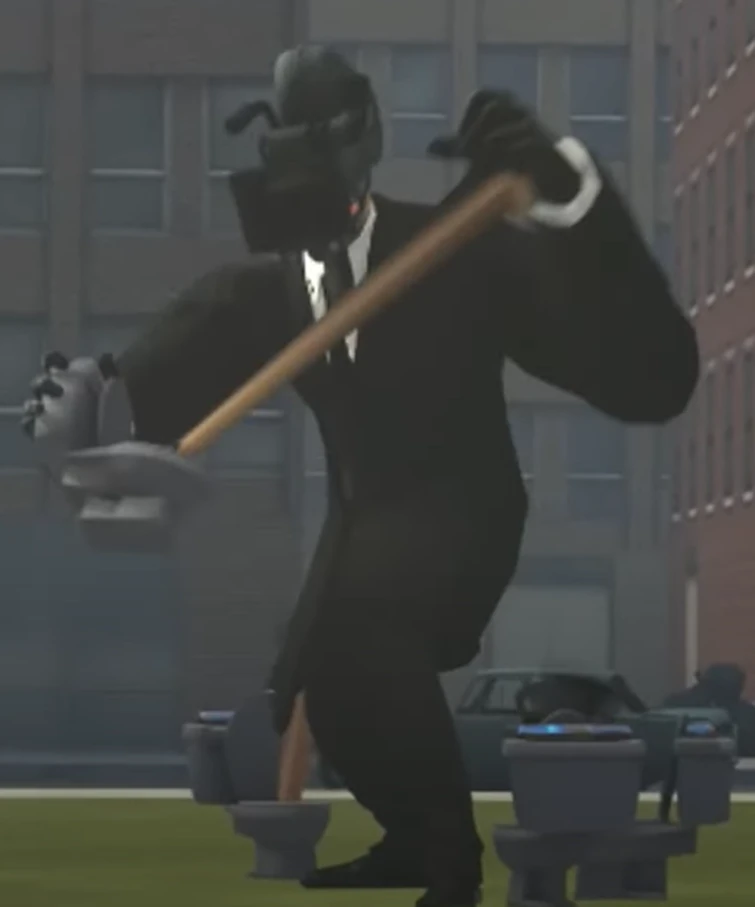 Large Cameraman size | Fandom