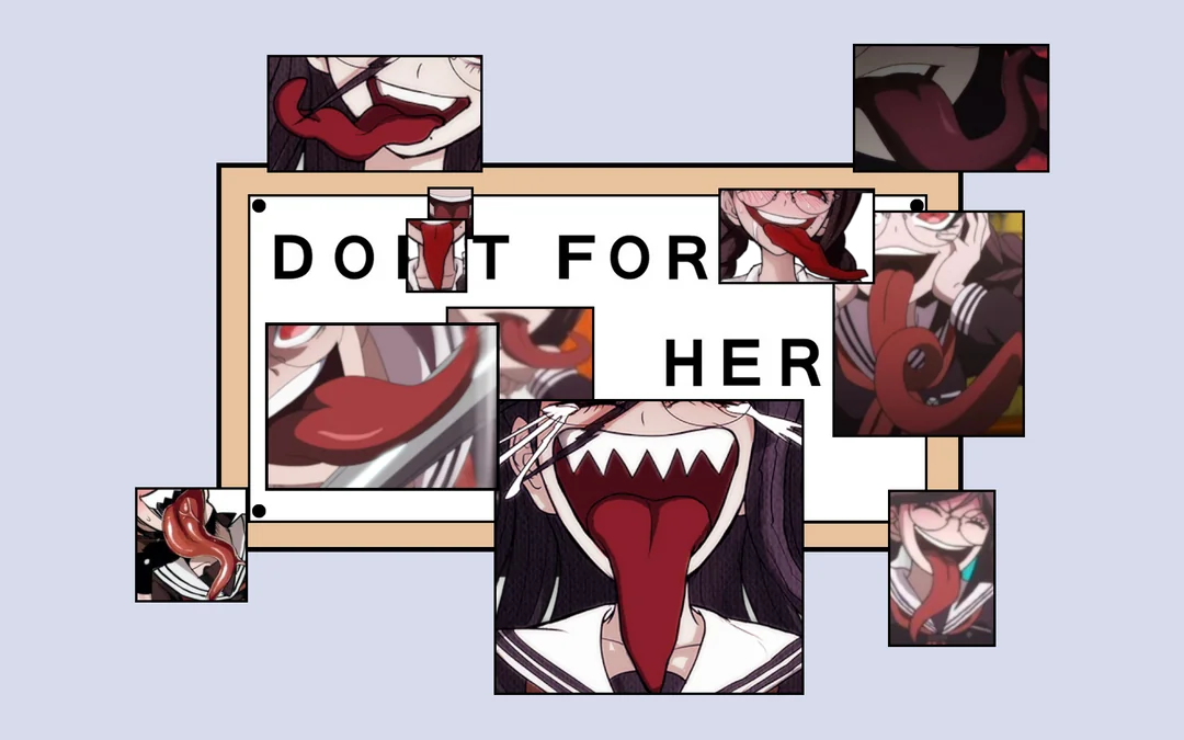 Yeahhhh gonna move my tier list to October 30th cuz I had to do extra homework | Fandom