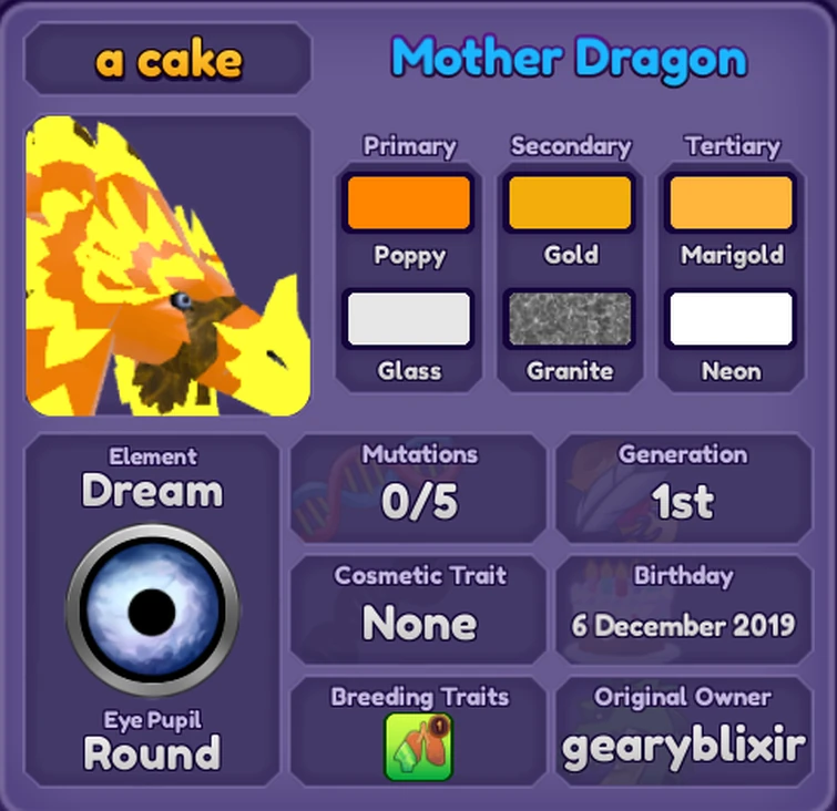 Discuss Everything About Dragon Adventures Wiki | Fandom