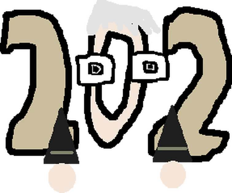 INJEF NUMBER LORE 201-210 IMAGES | Fandom