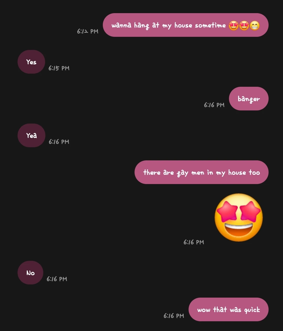 uwu | Fandom