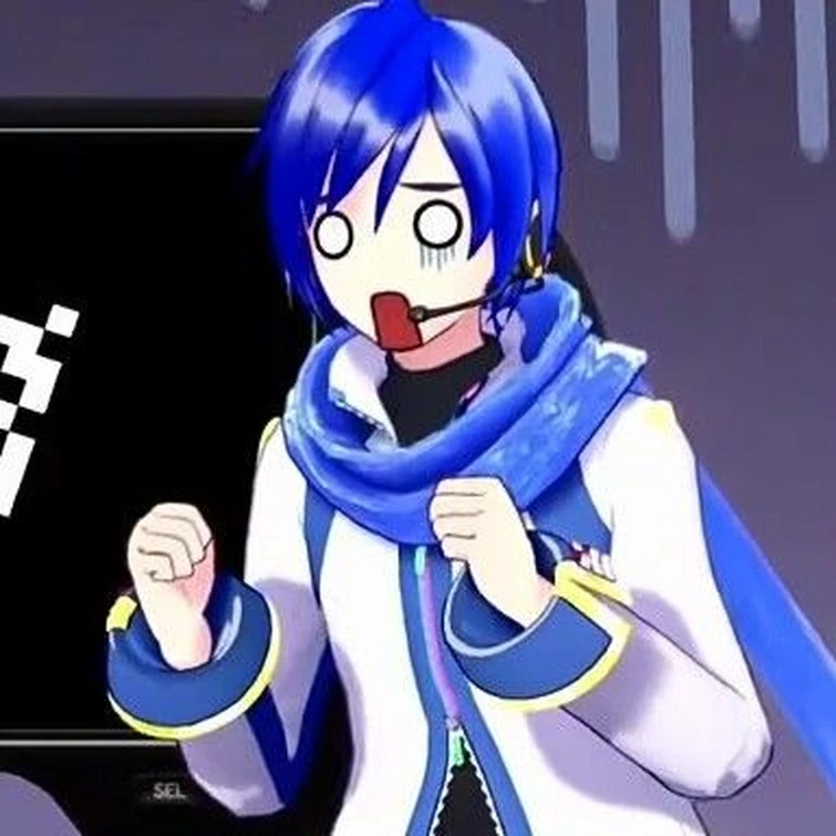 AUGHHHHH EWEYWUEEUEUEIEII | Fandom