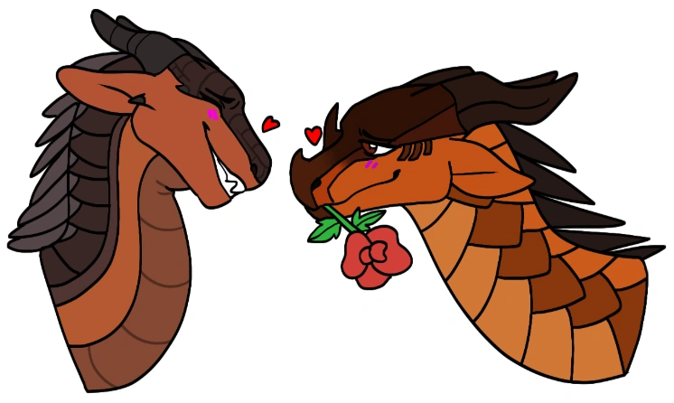 Ship Basefill #114 | Fandom