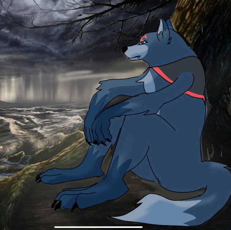 I finished ittttt | Fandom