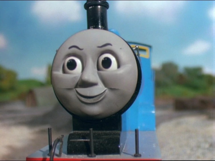 All posts by NJualian | Fandom