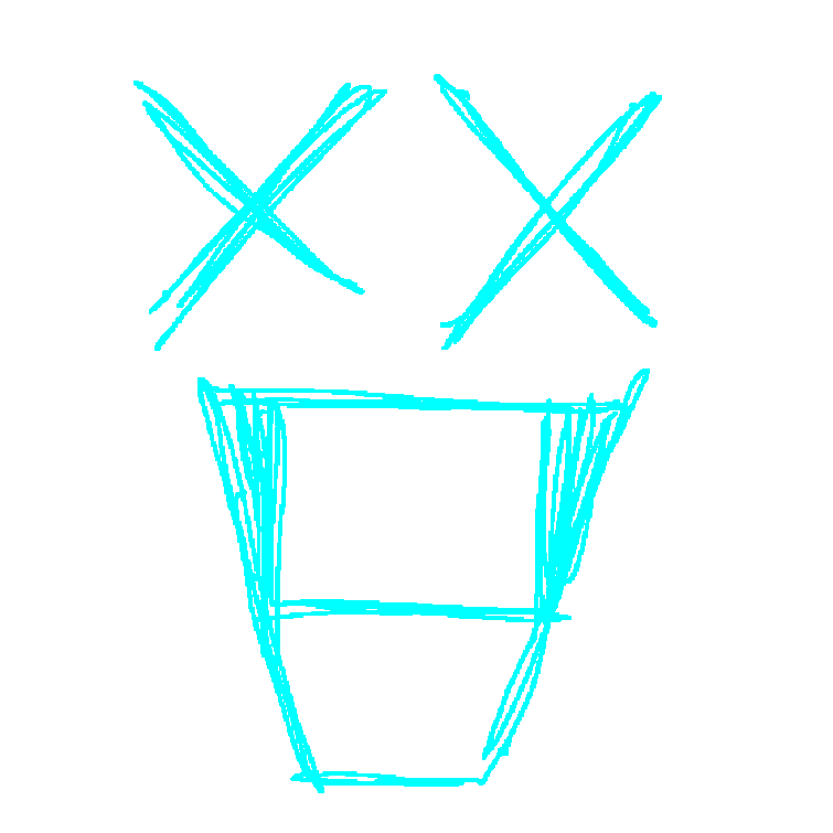 another version of XX variants (I'm not copying anyone) | Fandom