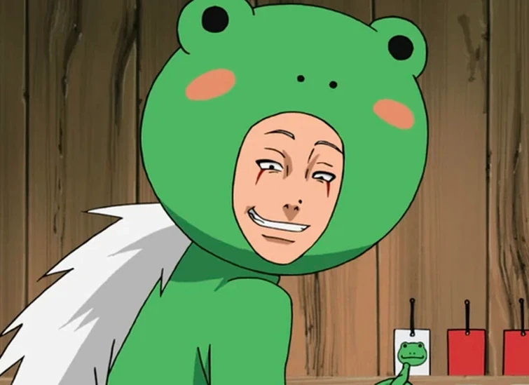 Discuss Everything About Anime Battle Arena (ABA) Wiki | Fandom