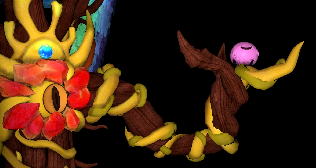 SPOILERS BELLOW | Fandom