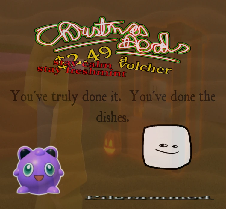 area idea 5 (not mine) | Fandom