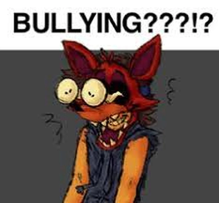 Cringe memes | Fandom