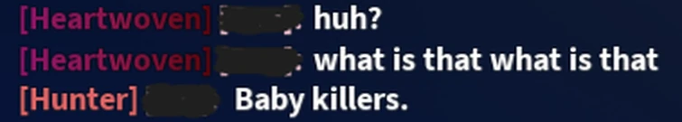 Discuss Everything About Creatures of Sonaria Wiki | Fandom