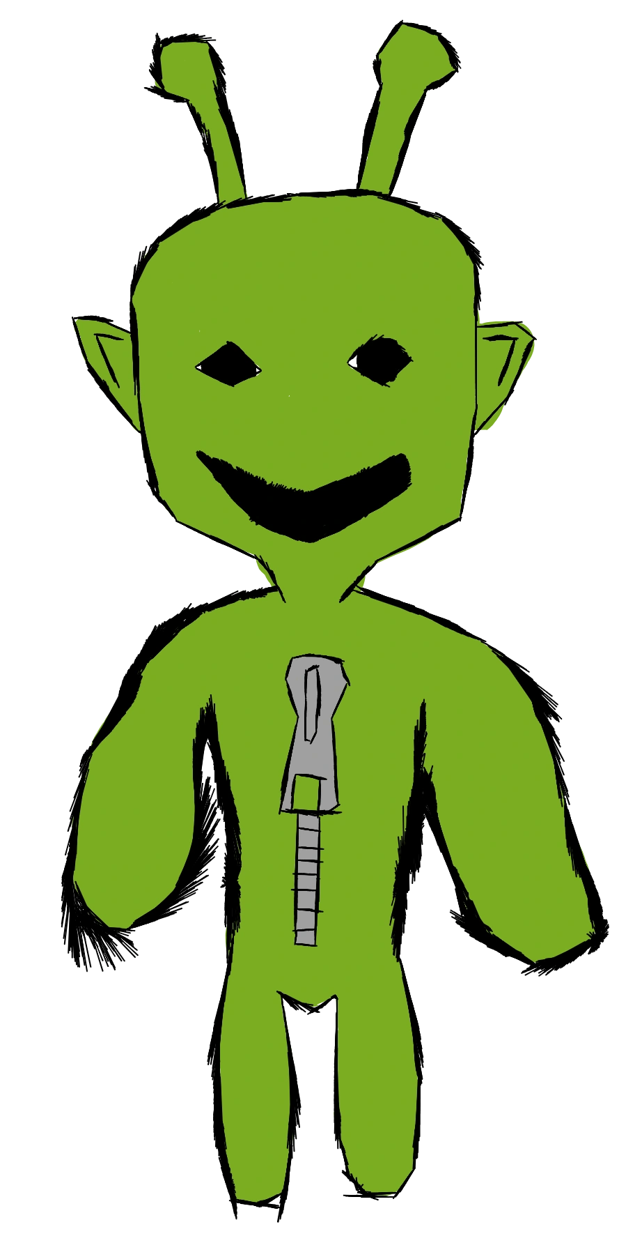 The green one is here 🤣🤣🤣 | Fandom