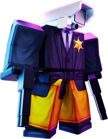 Discuss Everything About Toilet Tower Defense Wiki | Fandom