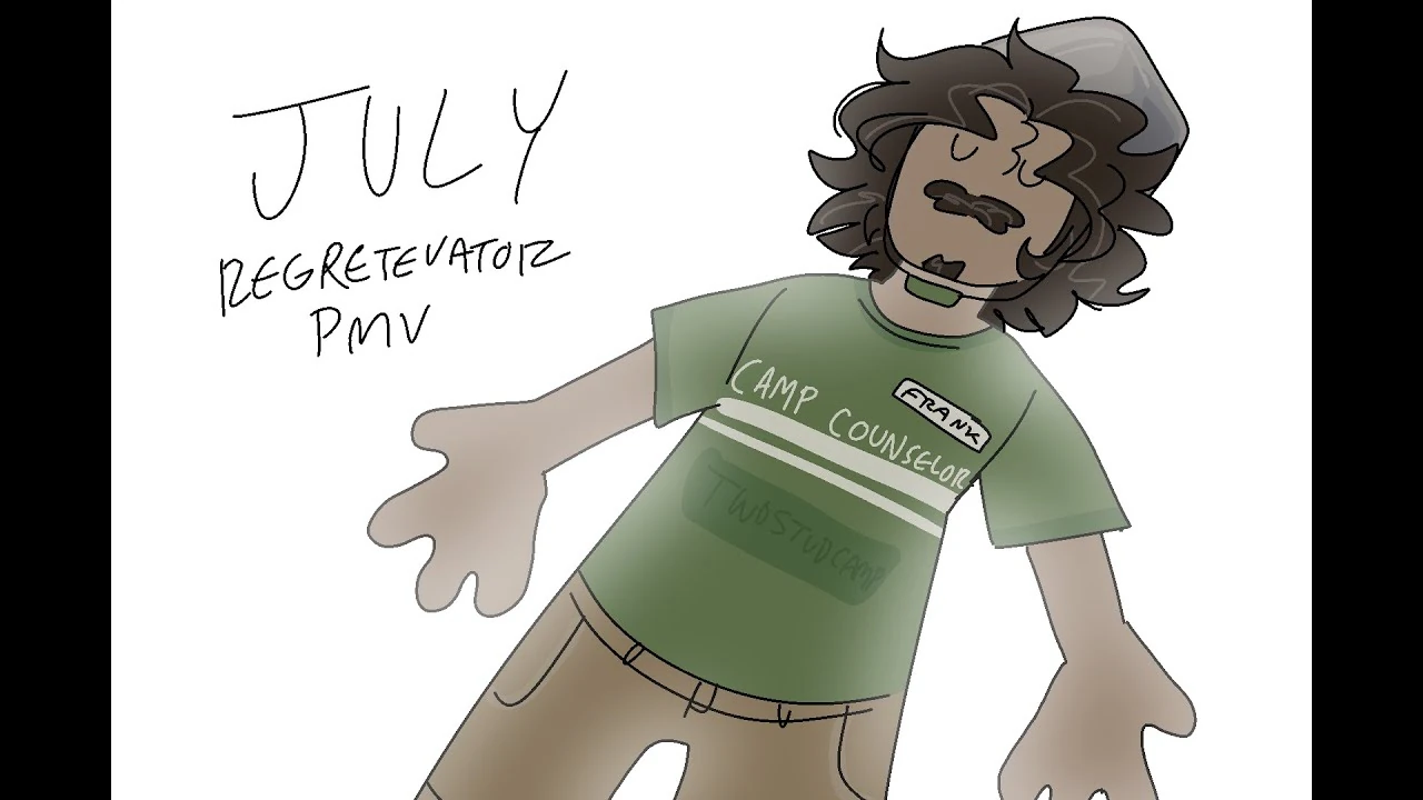 THIS MADE ME ALMOST CRY WAAAAA | Fandom