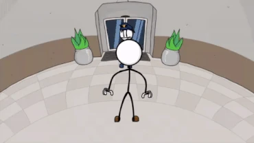 This is popular | Fandom