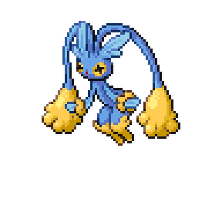 Discuss Everything About Pokémon Wiki | Fandom