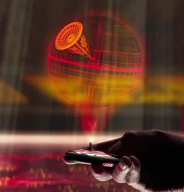 Discuss Everything About Wookieepedia | Fandom