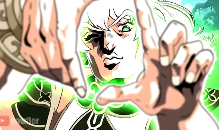 MY SLAYHIDA COSPLAY ARRIVED EEEEEE | Fandom